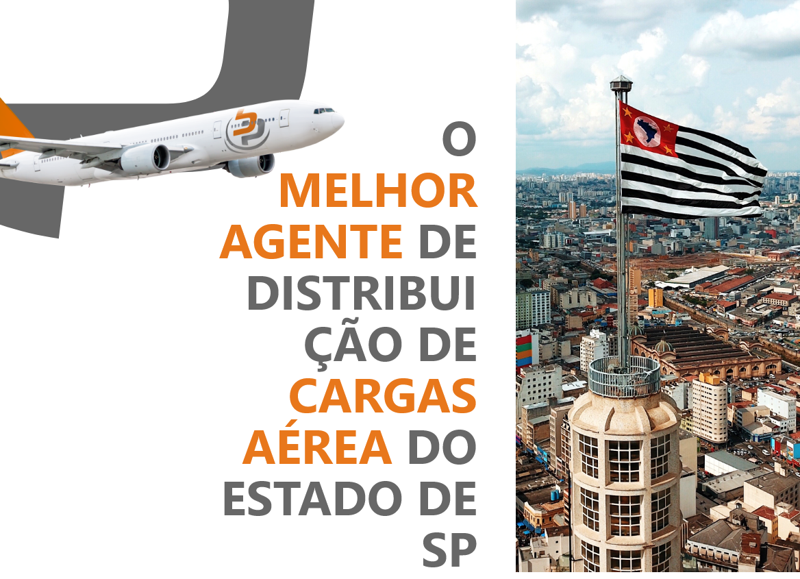 Brasil Port - Soluções Logísticas